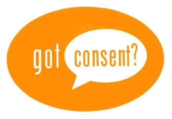 Consent 101 - Office of Equal Opportunity